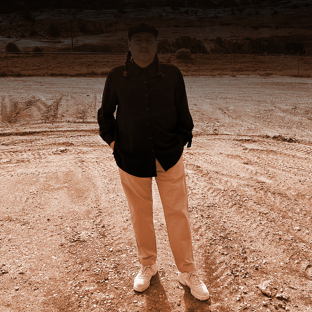 Sound, Power and Culture – MARCH